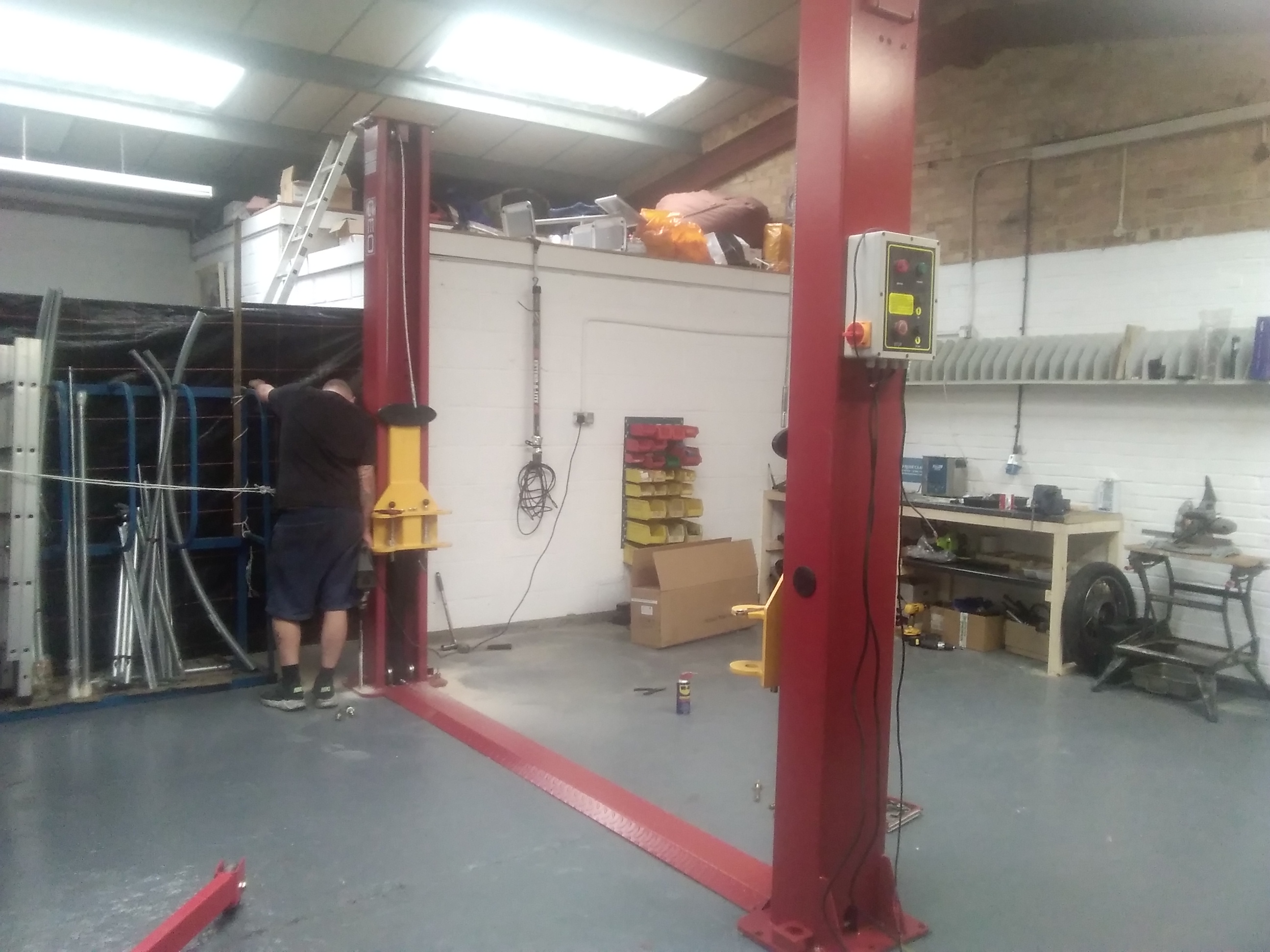 Home [davidroseclassics.com]